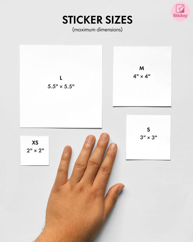 Meme Dog Corgi Photo Sticker ,meme Sticker, Funny Stickers, Water ...