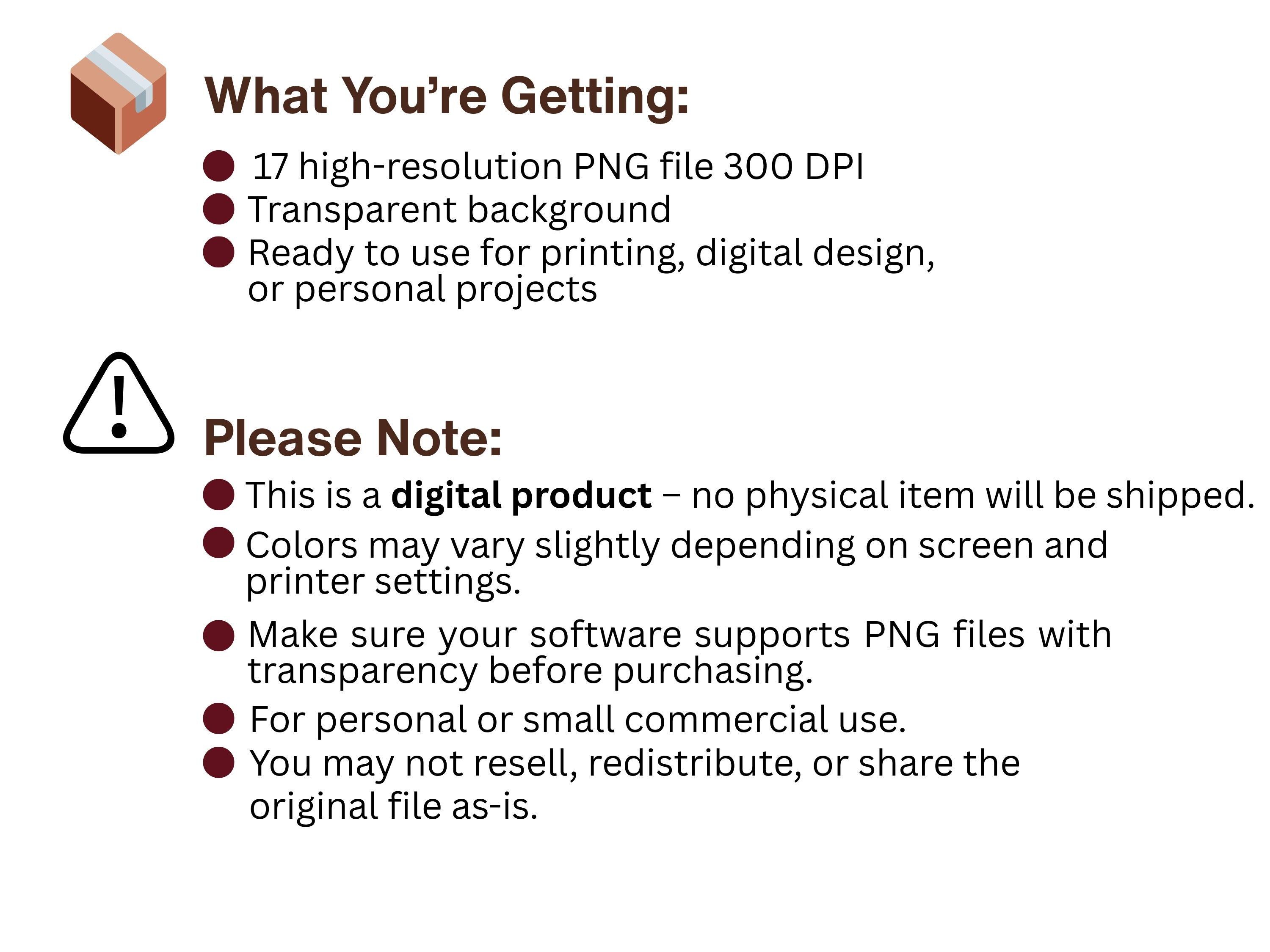 Cute Watercolor Safari Animals, Nursary Wall Art, Baby Showe Decor, Kid ...