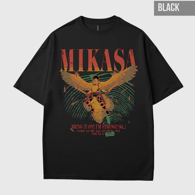 Vintage Anime Merch - Etsy