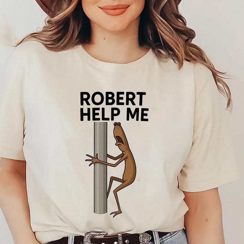 Marcus the Worm Quotes - Etsy