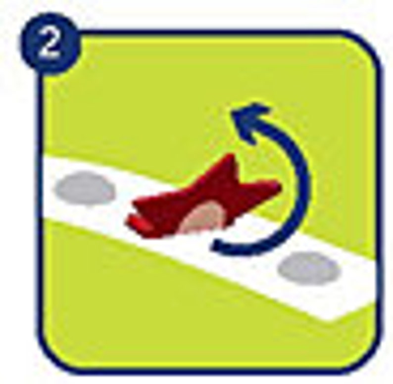 Glue Dots Ultra- Thin 300 Dots on Roll 3/8" - Etsy