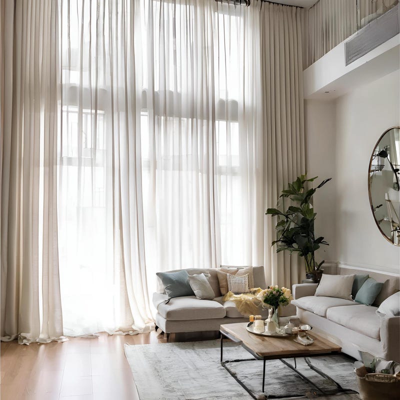 13 Feet by 15 Feet - Etsy