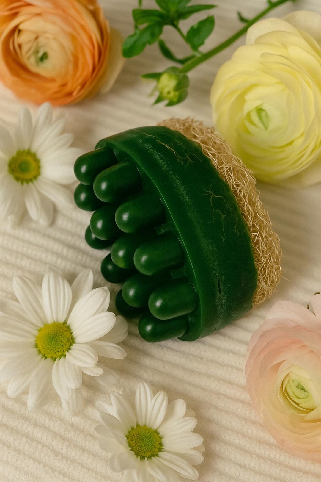 Fall in Love With Your Skin – Try Our Handmade Soap - Etsy