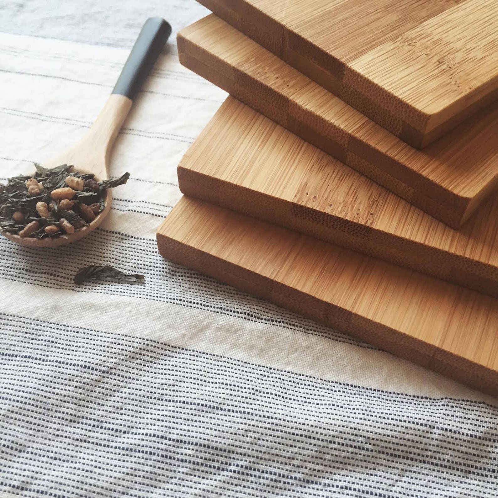 Custom Chopping Board Personalized Cutting Board Set Custom - Etsy