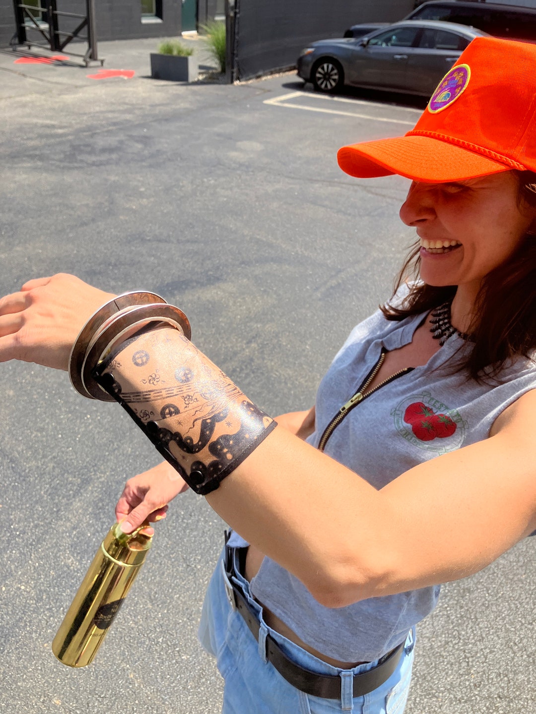 Upcycled Zip Tshirt Farm Vegetables - Etsy