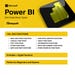 Power BI DAX Cheat Sheet - Etsy