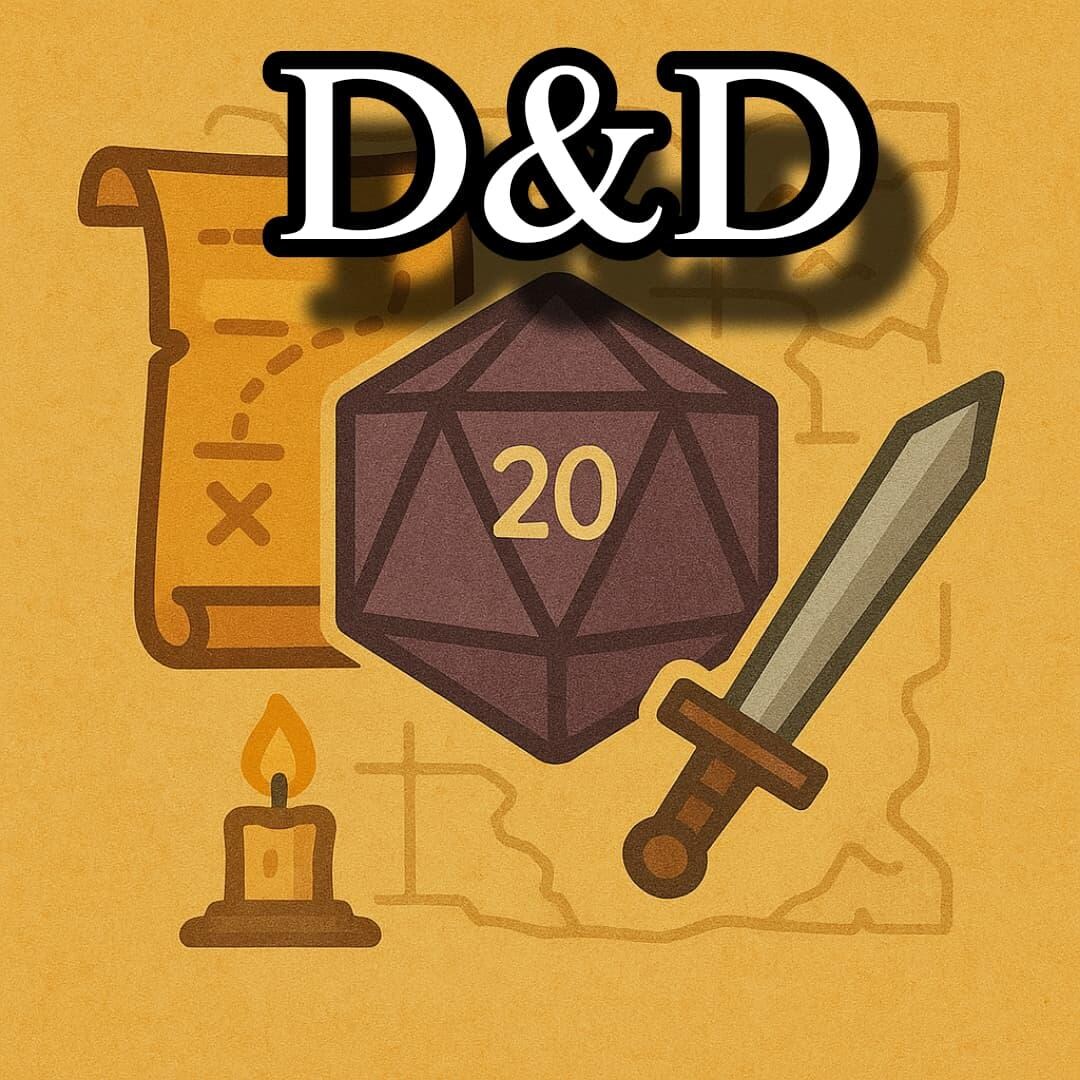 Custom Resin 3D Printed Miniature – Washed, Cured, Support-removed ...