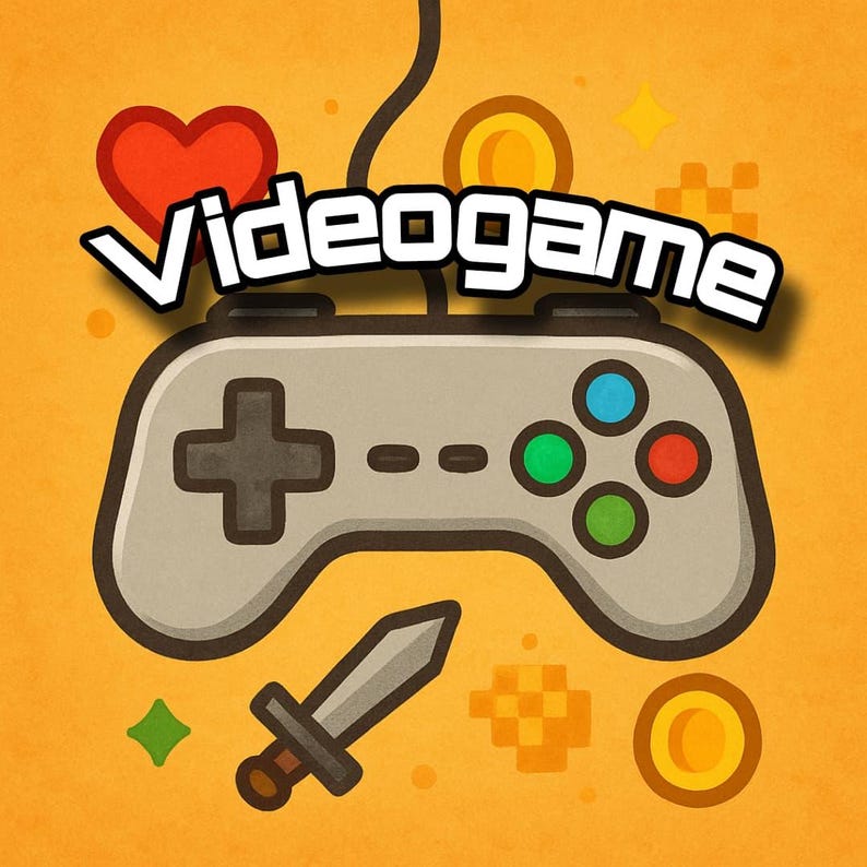 Custom Resin 3D Printed Miniature – Washed, Cured, Support-removed ...