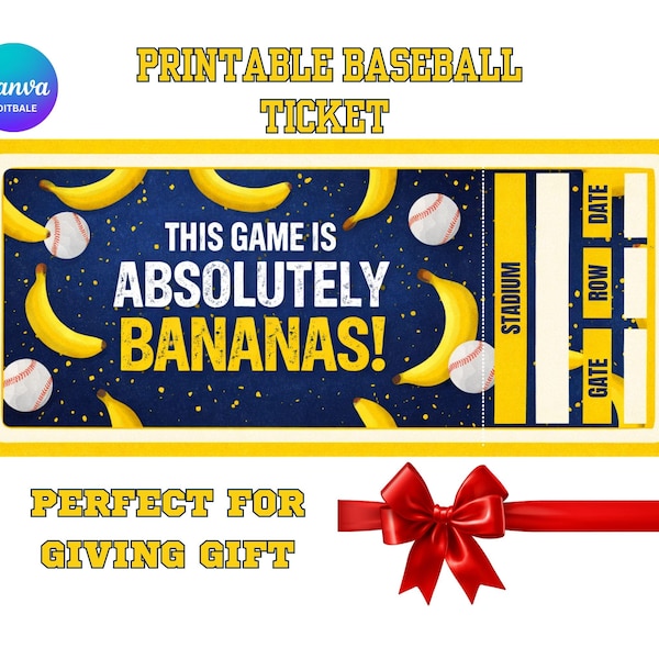 Jour De Jeu T Ball Tante - Etsy New Zealand