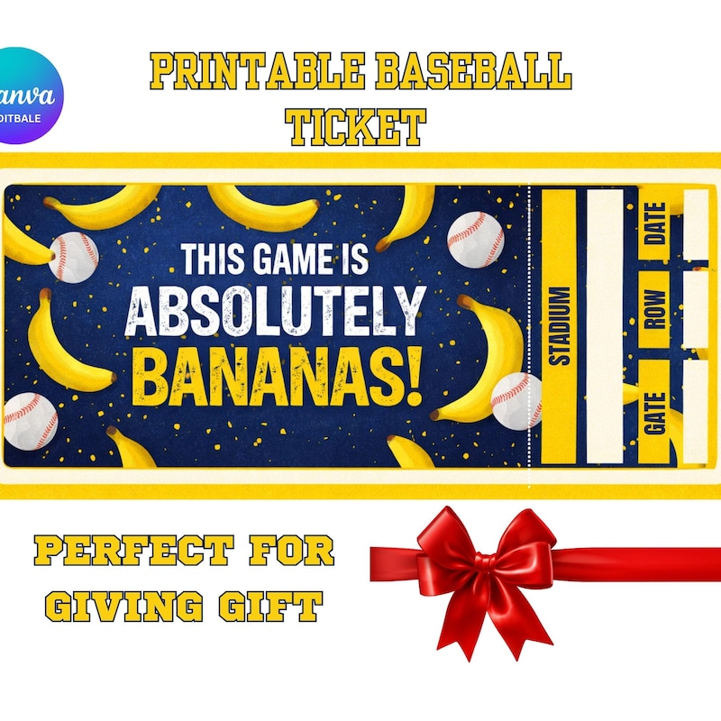 World Cup Baseball Jersey - Etsy