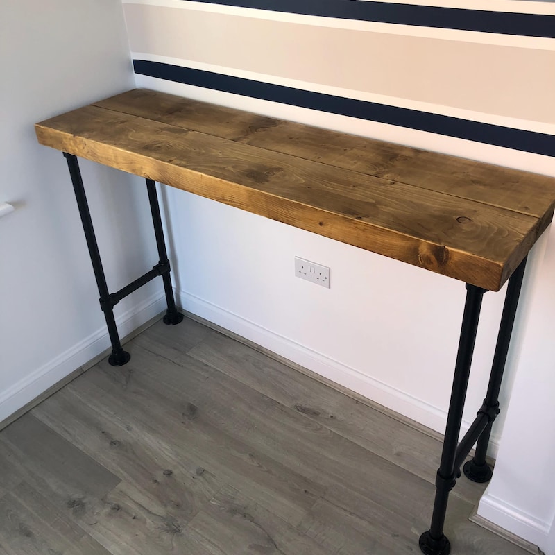 Breakfast Bar - Etsy UK