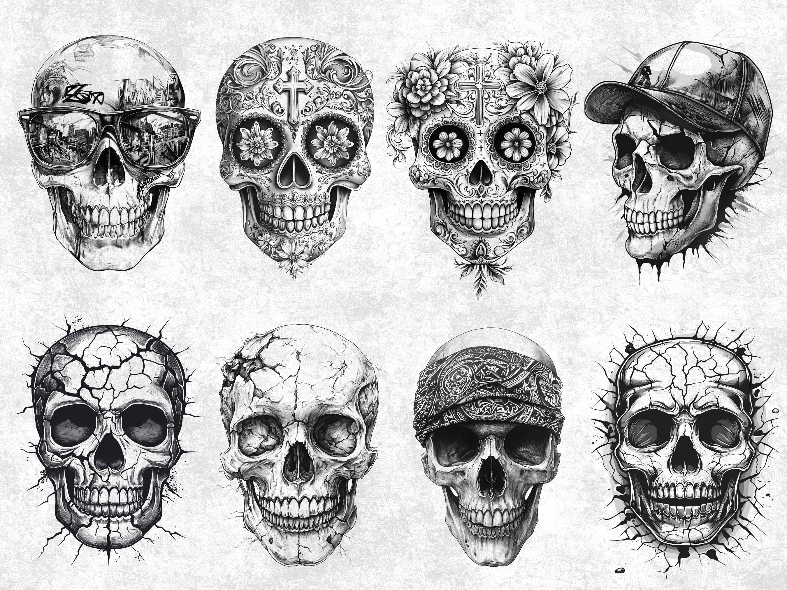 740 Chicano Tattoo Designs | PNG Flash Files | Realistic, Street ...