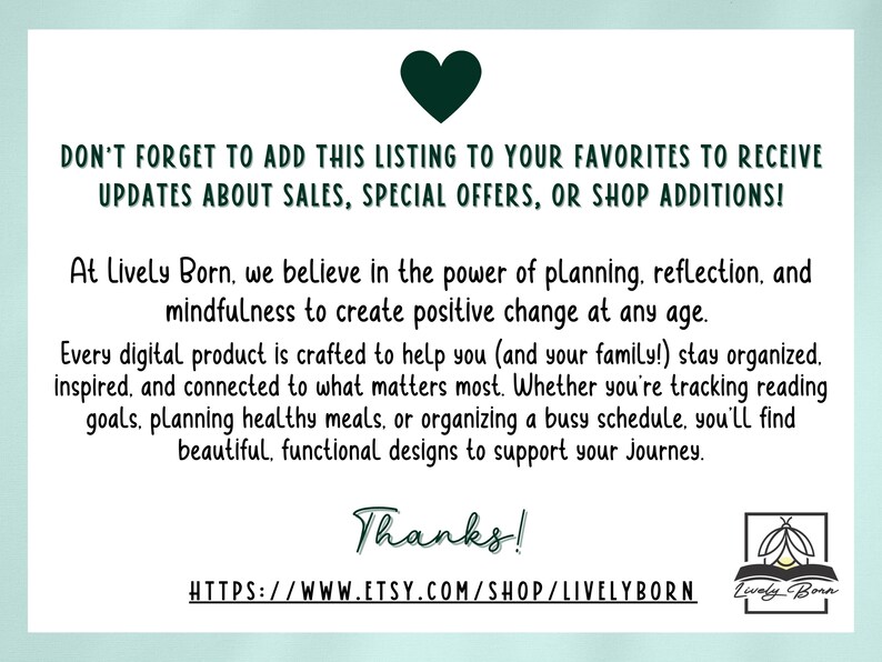 Weekly Chore Chart for Kids | Custom Allowance Tracker | Editable Goal Setting | Instant ...