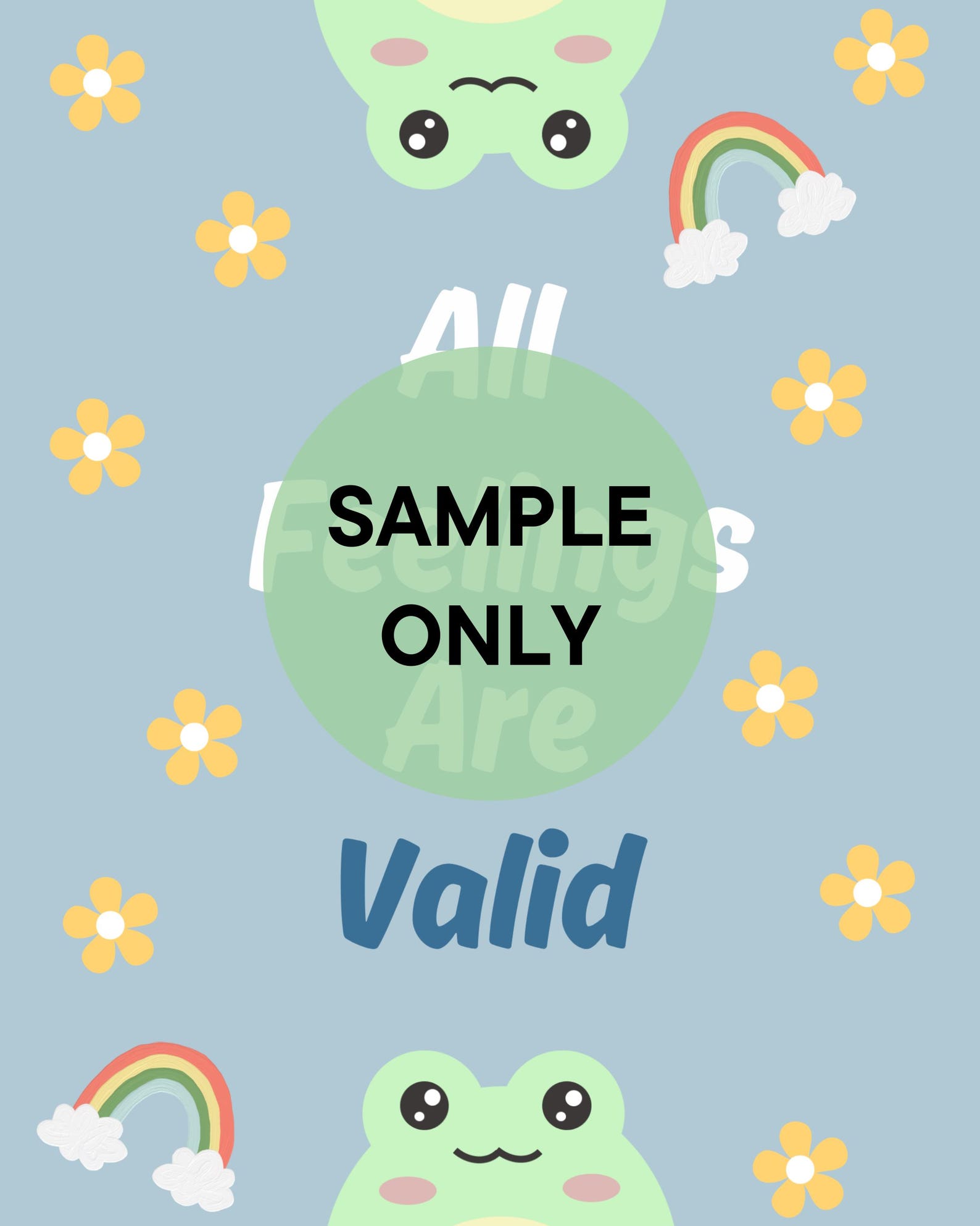 Emotion & Coping Skills Charts for Children | Asd-friendly Visual Tools ...