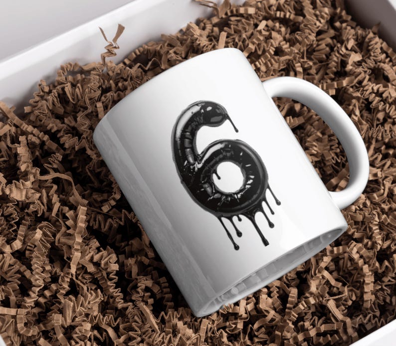 Dripping Font | Drip Alphabet & Numbers | Dripping Letters PNG Cut ...