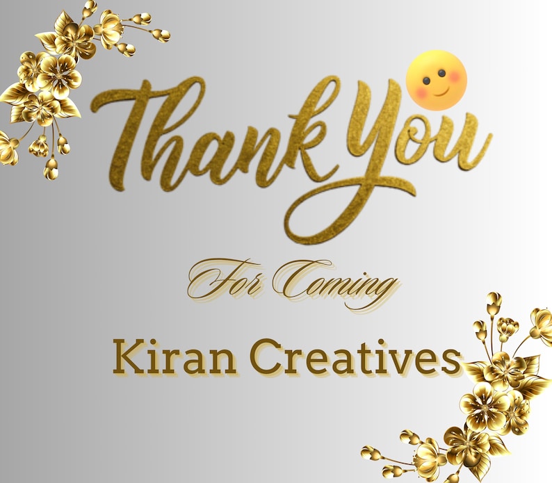 Dripping Font | Drip Alphabet & Numbers | Dripping Letters PNG Cut ...