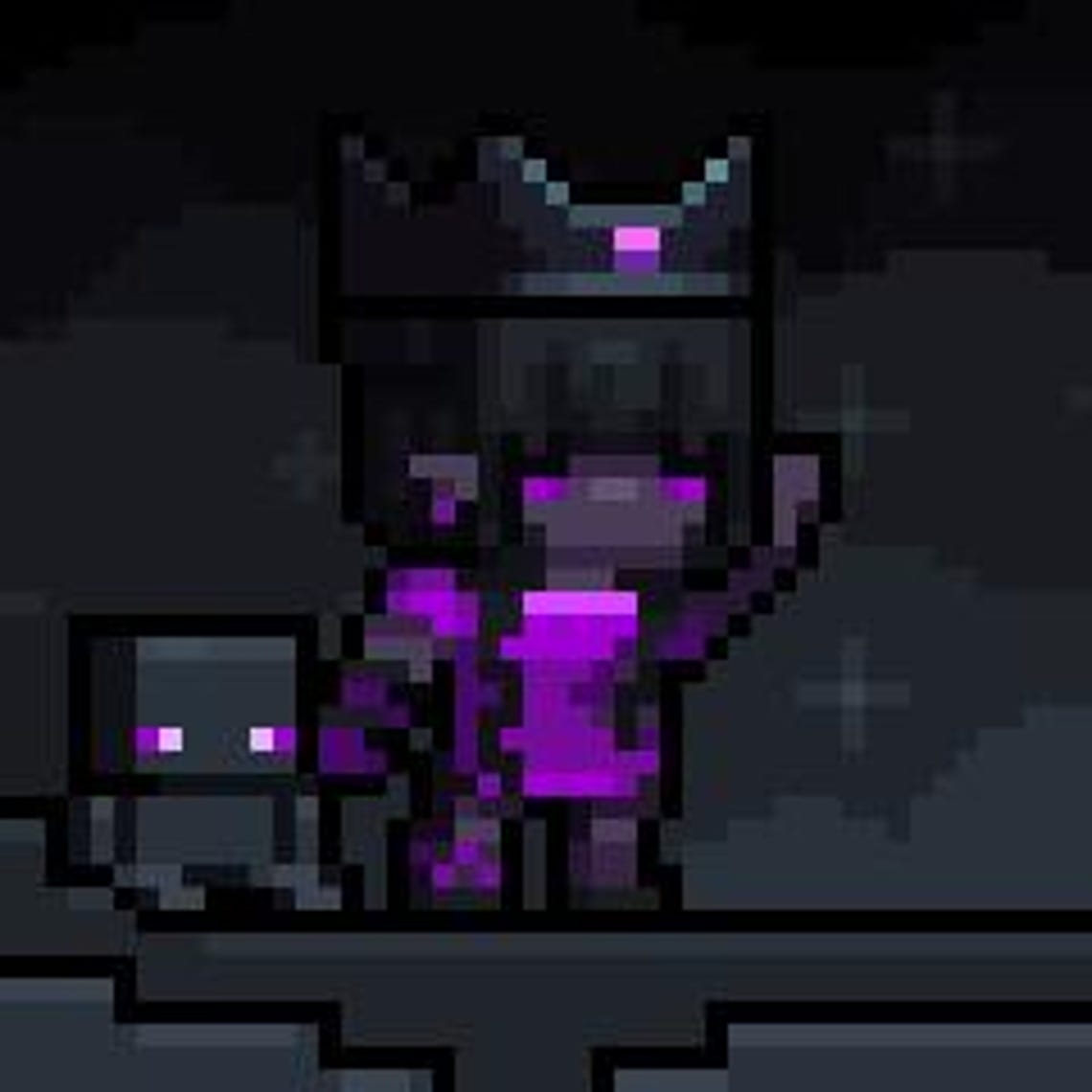 Pixel Art Profile Pictures (10x) - Etsy