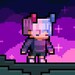 Pixel Art Profile Pictures (10x) - Etsy
