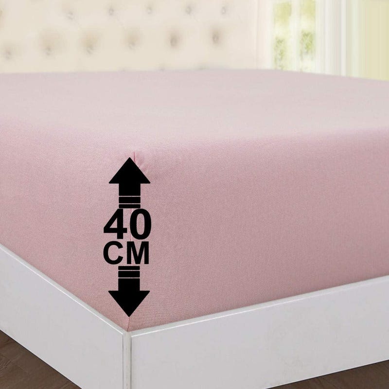 Floral Bed Sheets Single Bed - Etsy UK