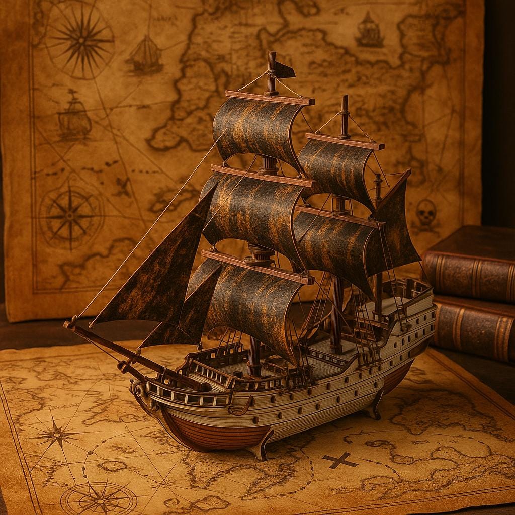 Complex Wooden Puzzles: 3D Puzzle and Constructor - Etsy