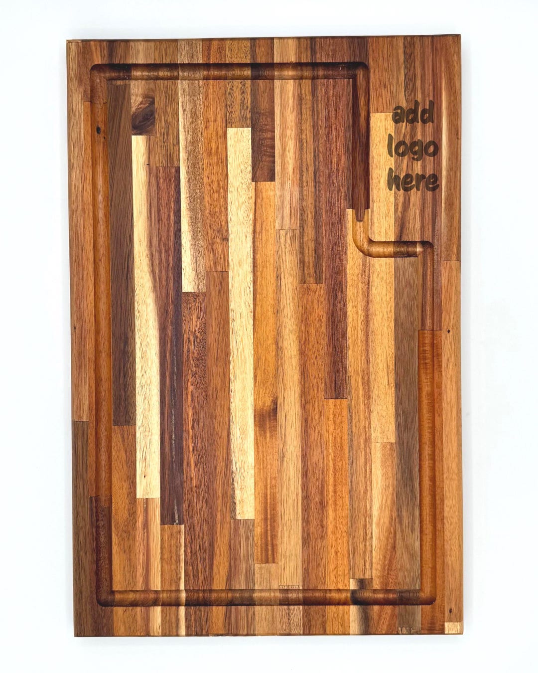 Butcher Board [personalized] - Etsy