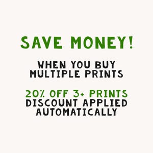 Custom Monopoly Poster | Personalized Game Card Print | Funny Gift for ...