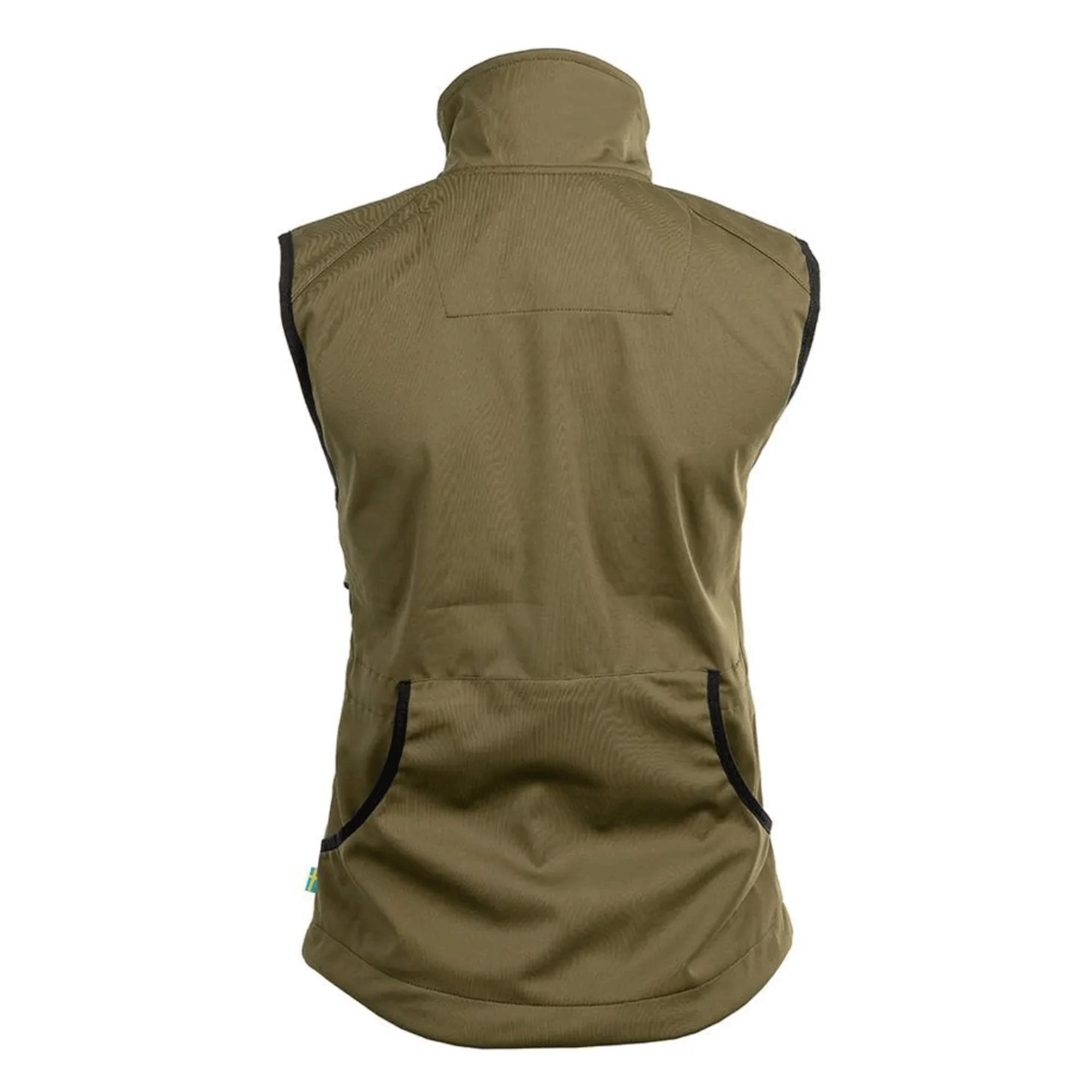 Dog Handler Vest Dog Training Vest Canine Trainer Vest Training Vest ...
