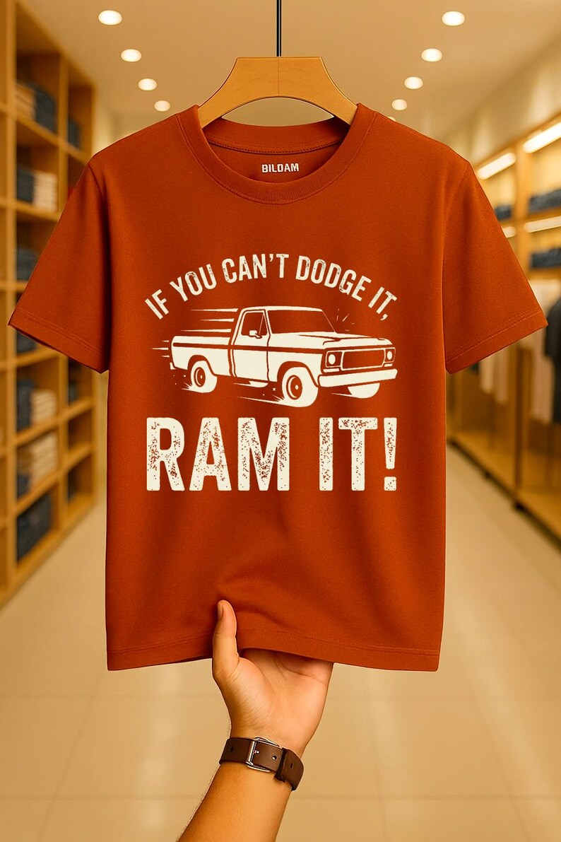 5 Pack Funny Truck PNG Bundle, Retro Pickup Sublimation Designs, If You ...