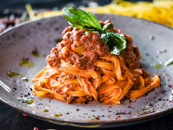 Italian Recipes - Etsy