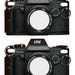 Camera Dtmf Png Without Background. Check Out the Rest of My Designs ...