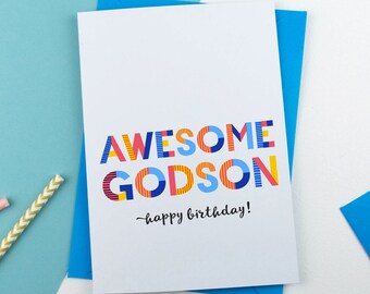 Yes That's Right Personalised Birthday Card - Etsy UK