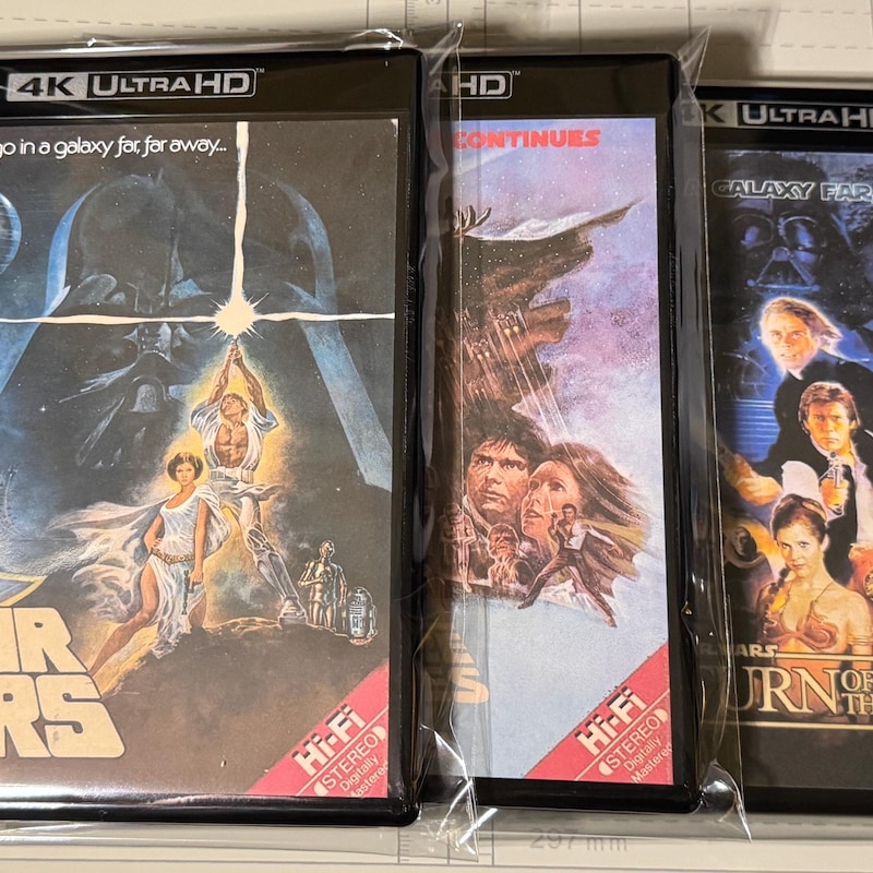 Music Artwork - Etsy