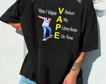 Return My Library - Etsy