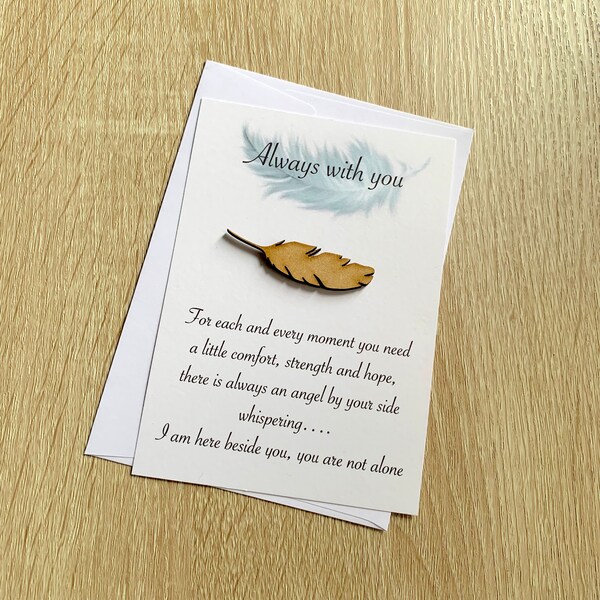 Grieving Friend Gift - 60+ Gift Ideas for 2024