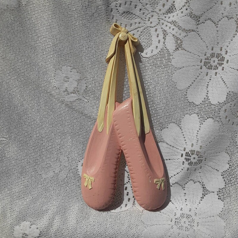 Ballet Decor - Etsy