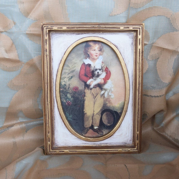 Master Simpson - Etsy