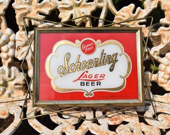 Free beer sign | Etsy