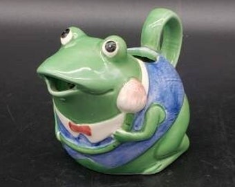 Mary Ann Baker - Etsy