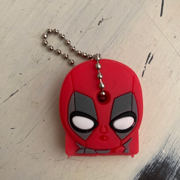 Mike Wazowski House Key - Etsy