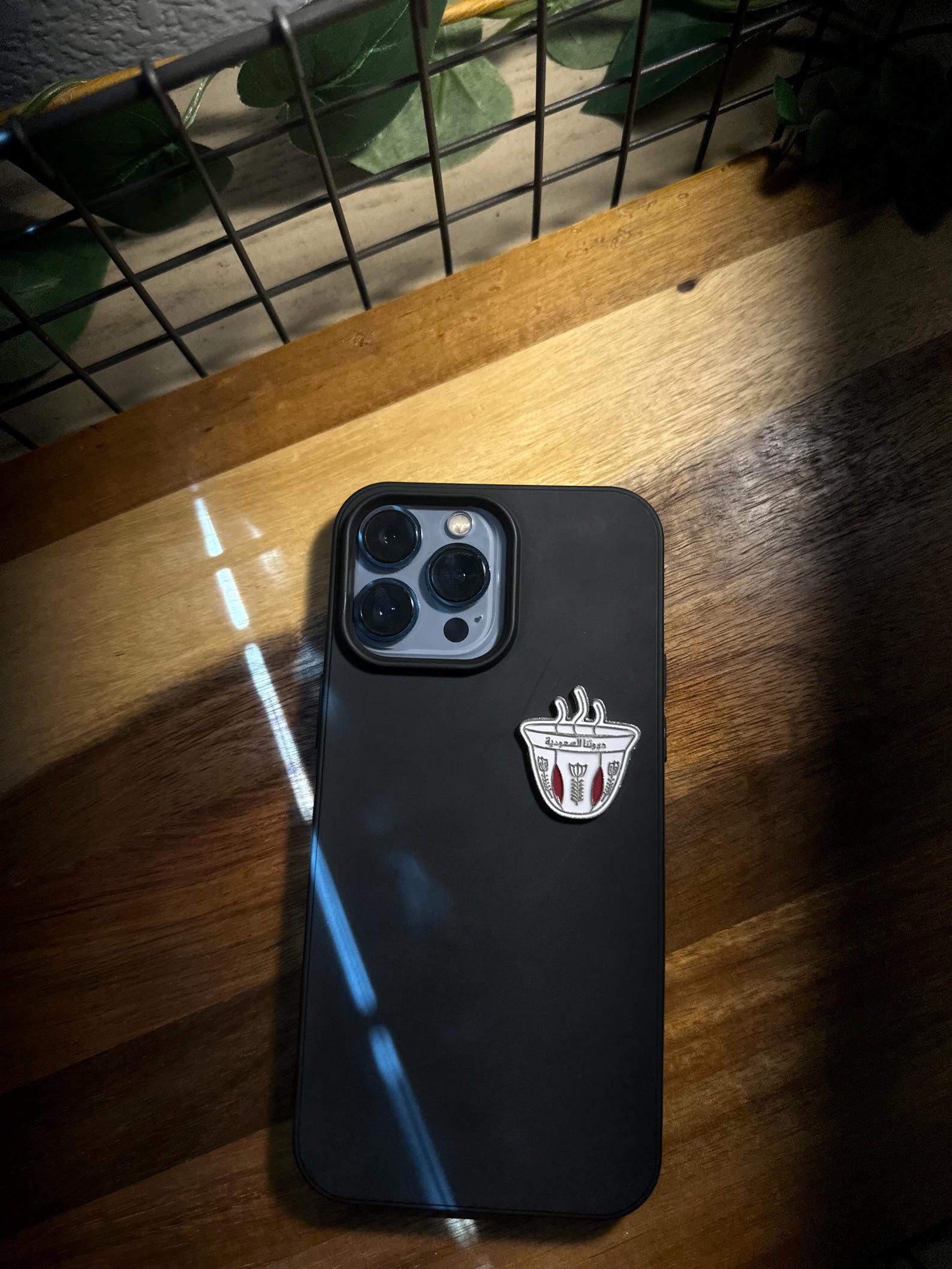 Metal Stickers for Phone Cases - Etsy