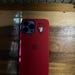 Metal Stickers for Phone Cases - Etsy