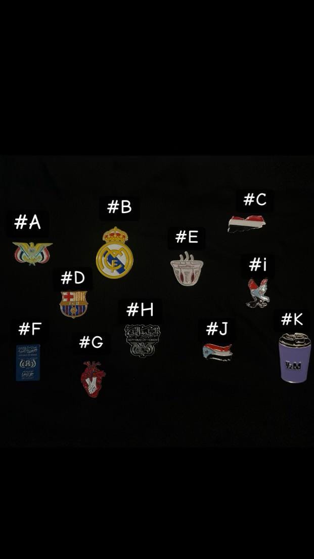 Metal Stickers for Phone Cases - Etsy