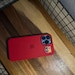 Metal Stickers for Phone Cases - Etsy