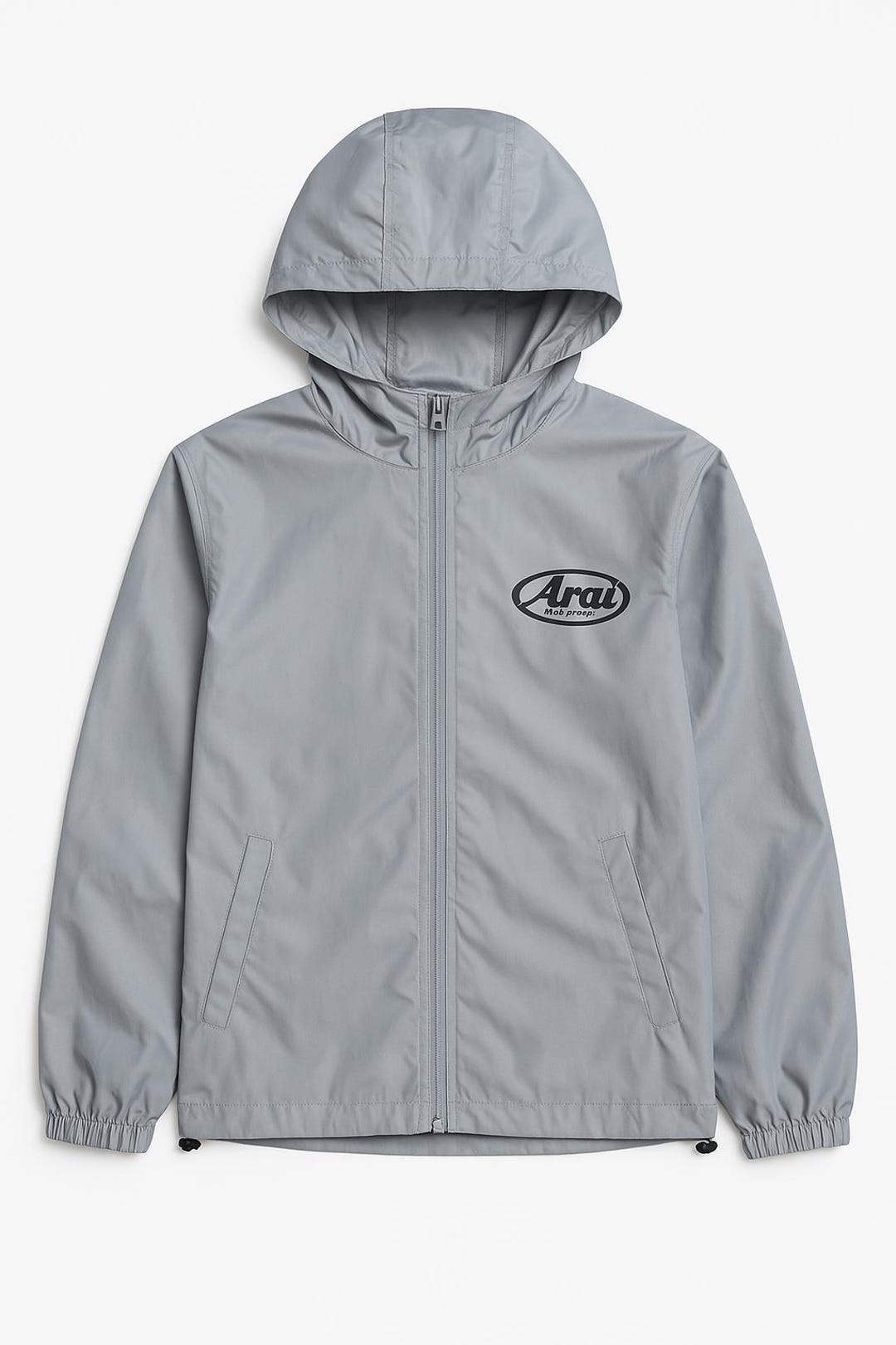 Arai Jacket - Etsy