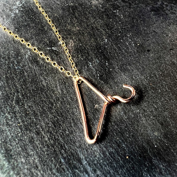 Planned Parenthood - Etsy