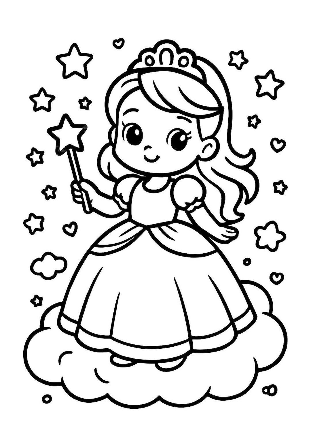 Coloring Pages , Free Coloring Page , Coloring Page for Kids , Coloring ...