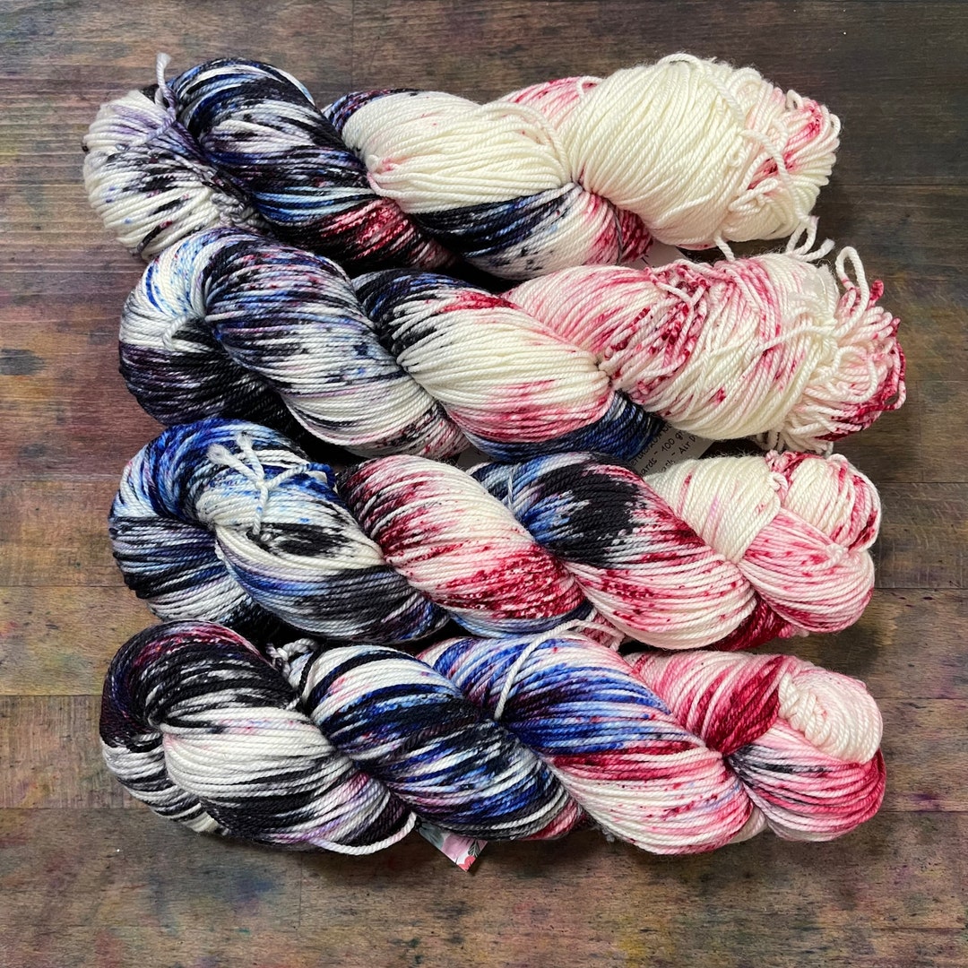 Shark Bait - Nymph Sport - Etsy