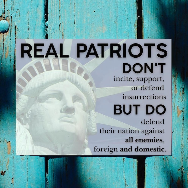 Do Not Move Sign - Etsy