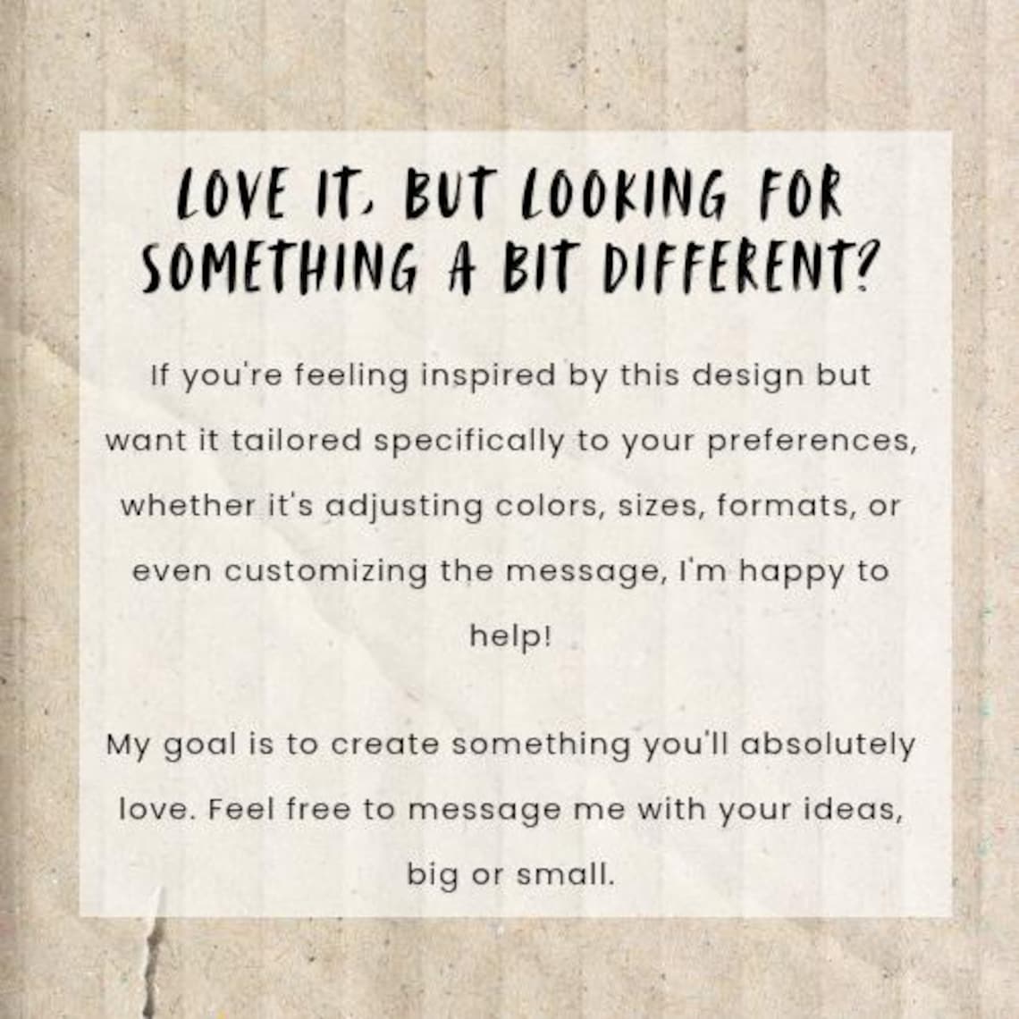 America No Kings Since 1776 - Printable Digital Image File - Image for ...