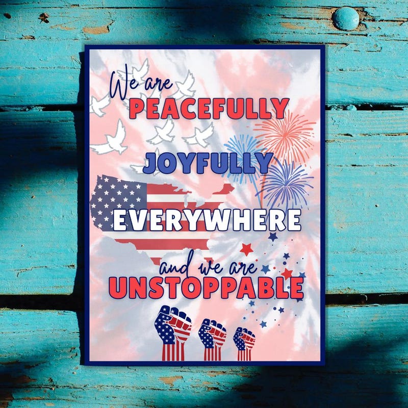 Stars Stars Everywhere - Etsy